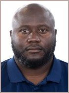 Football | Coaches Inc.