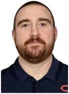 Football | Coaches Inc.