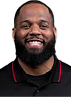 Football | Coaches Inc.